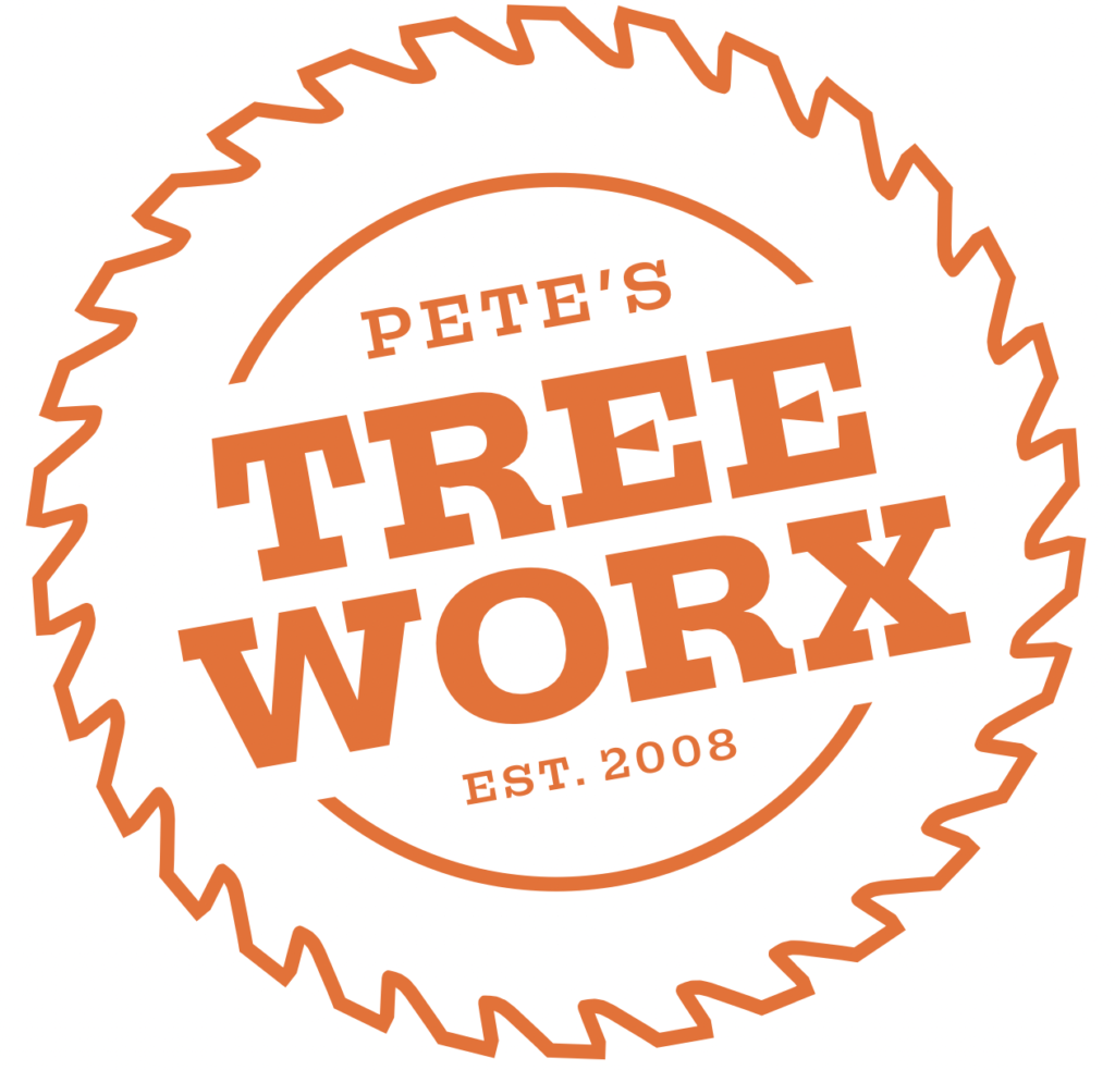 #1 Rated Best Tree Lopping Mandurah - Call (08) 9515 4932